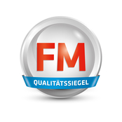 Facilitymanagement - FMA