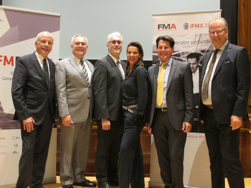 News-Archiv - FMA