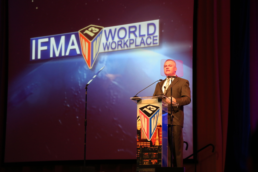 News-Archiv - FMA